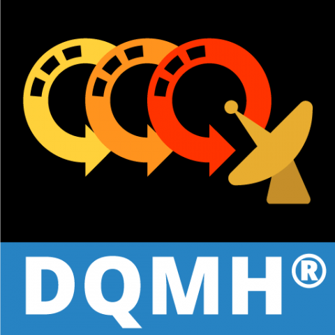 5 things you need to know about DQMH! - PantherLAB